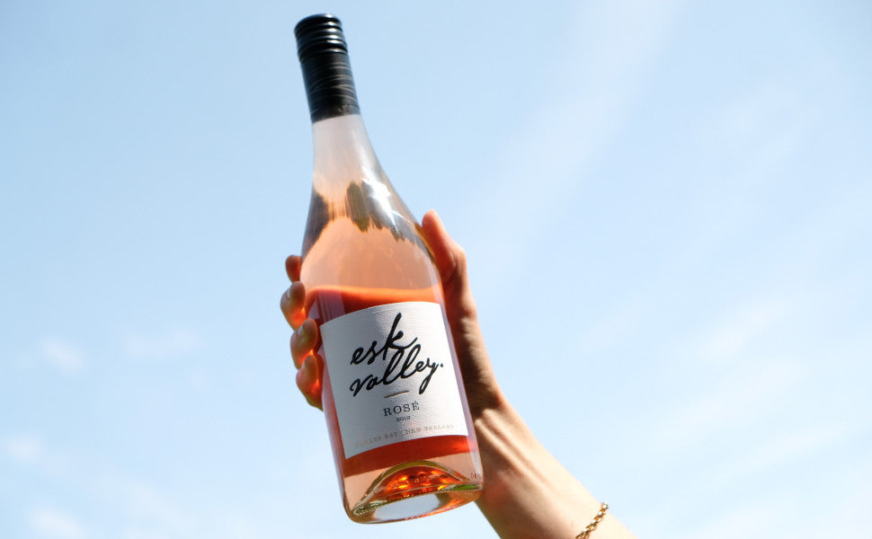 Estate – eskvalleywines